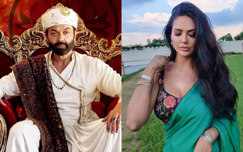 Esha Gupta Biography in Hindi | ईशा गुप्ता का जीवन परिचय ...