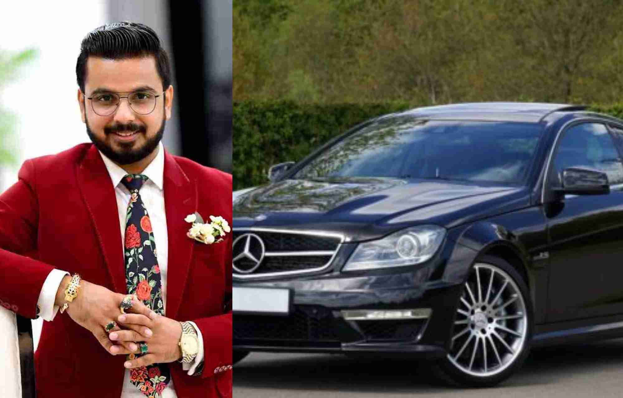 Pushkar Raj Thakur Biography In Hindi | पुष्कर राज ठाकुर का जीवन परिचय