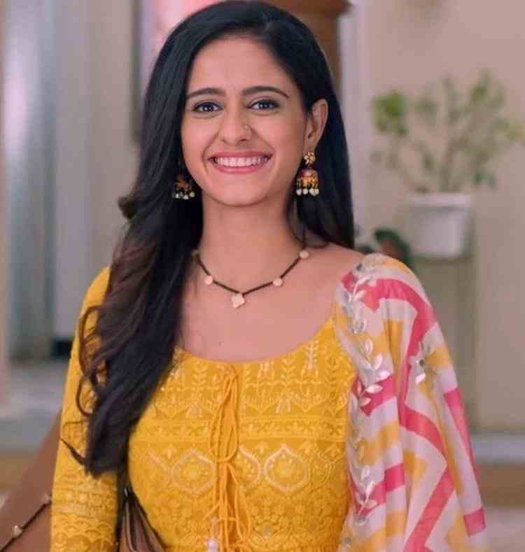 Ayesha Singh Biography In Hindi | आयशा सिंह का जीवन परिचय