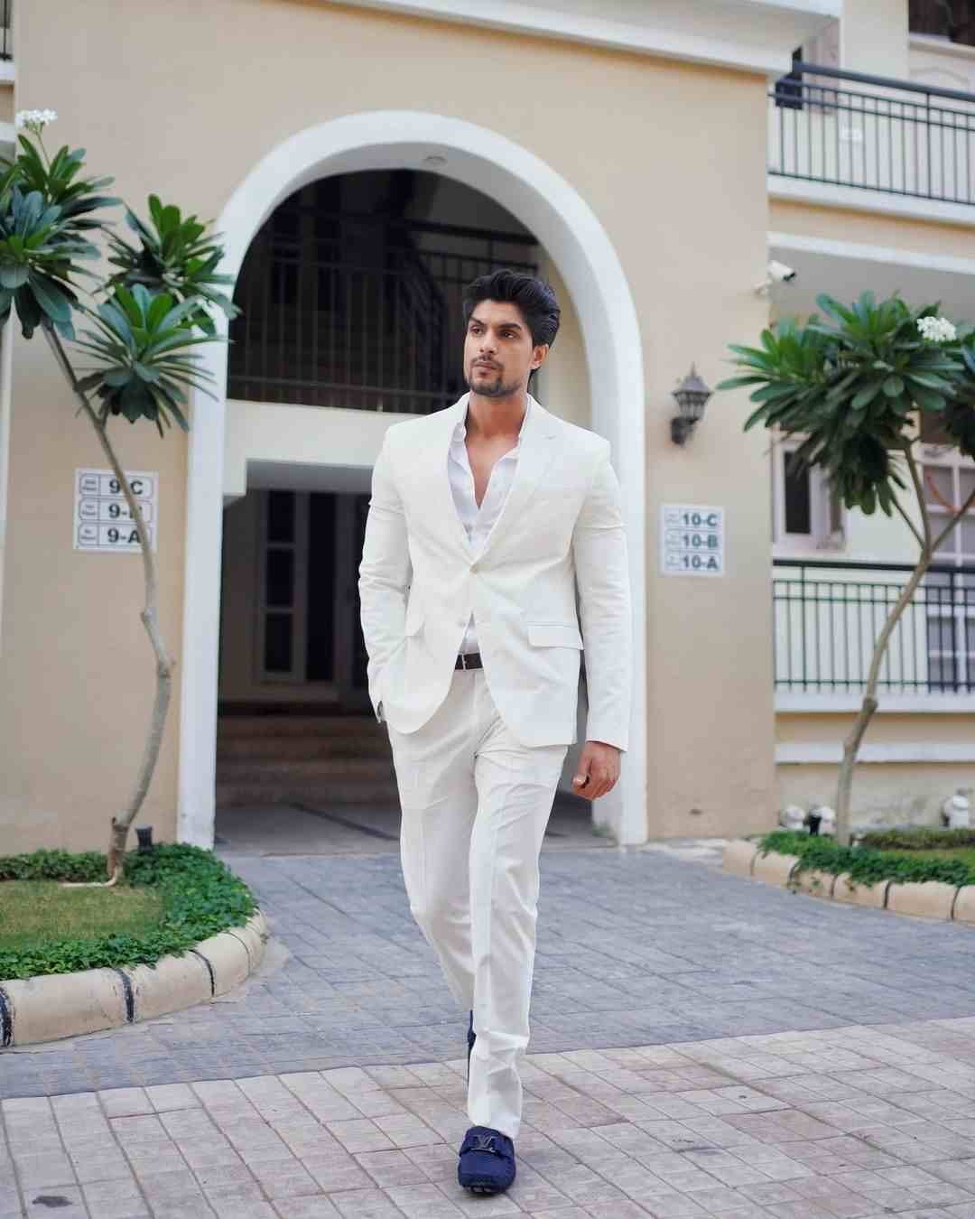 अंकित गुप्ता का जीवन परिचय | Ankit Gupta Biography In Hindi